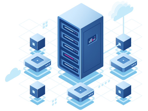 Netweb – Latest Technology in HPC & Data Center Computing |Servers ...